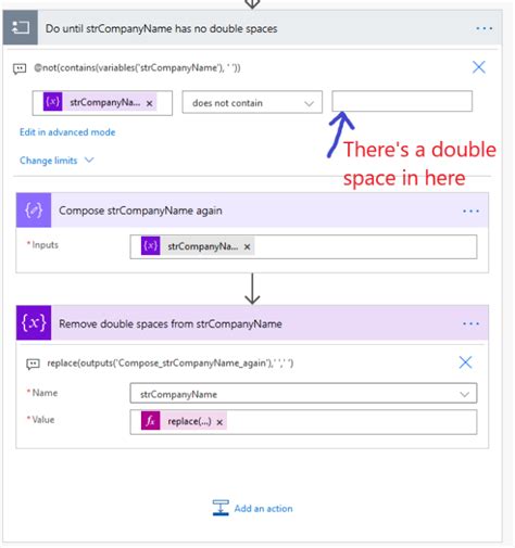 removing invalid characters for sharepoint online files william s it