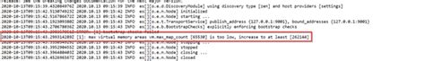 sonarqube and sql server in azure app service for