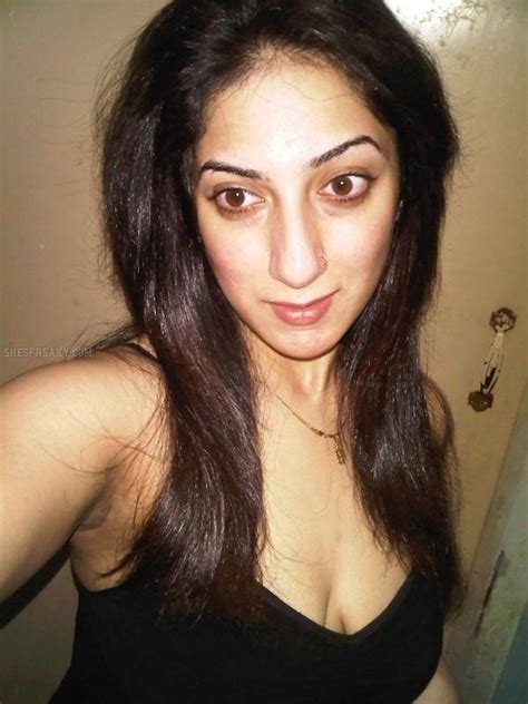 Sexy Desi S Pt 5 Shesfreaky Free Nude Porn Photos