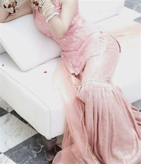 haniya queen haniyaqueen8 twitter