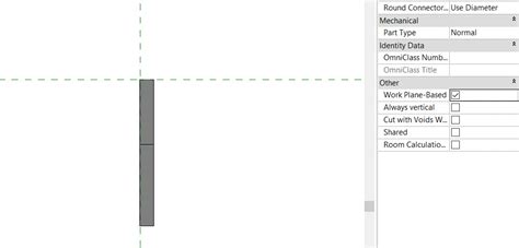 solved rotating generic model autodesk community