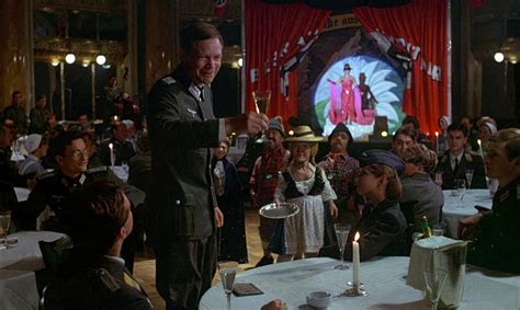 The Tin Drum 1979
