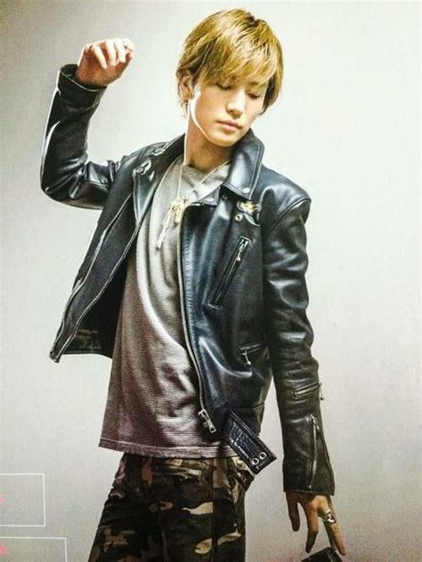 Iwata Takanori 三代目 ファッション 岩田剛典 ファッション 岩田 剛 典