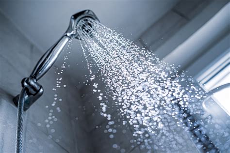 Should I Turn My Water Off Before Going On Vacation Terrys Plumbing