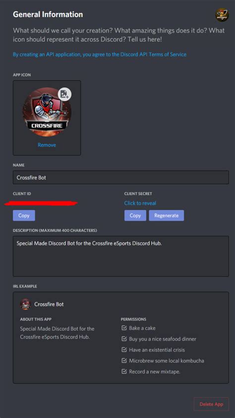 quote bot discord how to quote on discord discord