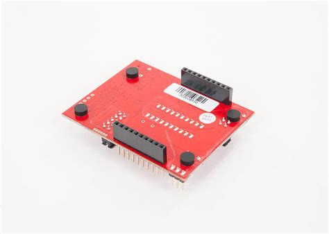 msp exp430g2 msp430g2 launchpad development kit