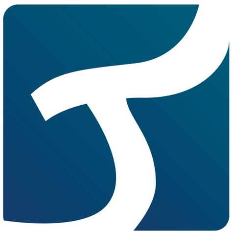 tuplex documentation