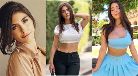 Tru Kait Bio Wiki Age Hot Photos Videos Net Worth 2023