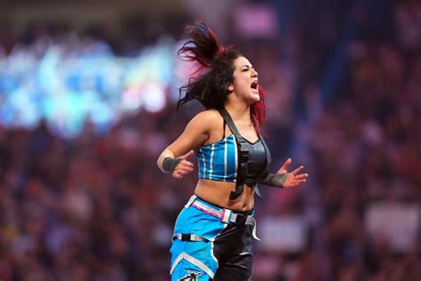 Bayley Cody Rhodes Win Wwe Royal Rumble 2024 What Does That Mean For