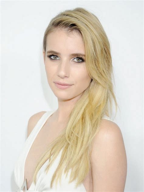 Actress Under 20