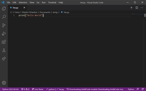 applications for creating python programs full python