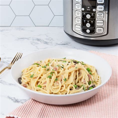 Gordon Ramsay Pasta Carbonara Recipe Bryont Blog