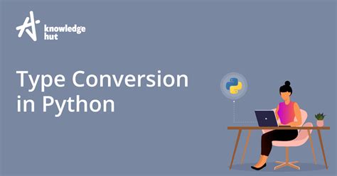 what is type conversion in python