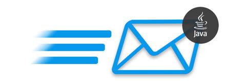 create and send outlook emails using java send emails asynchronously