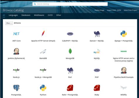 how to install openshift origin on ubuntu 18 04 techrepublic