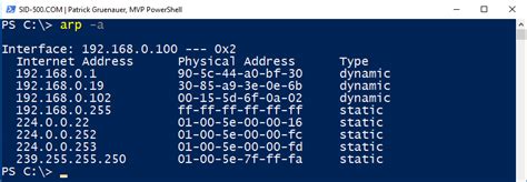 powershell playing with text or how to get every x line