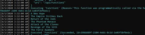 powershell can not connect azure sql with azure ad user