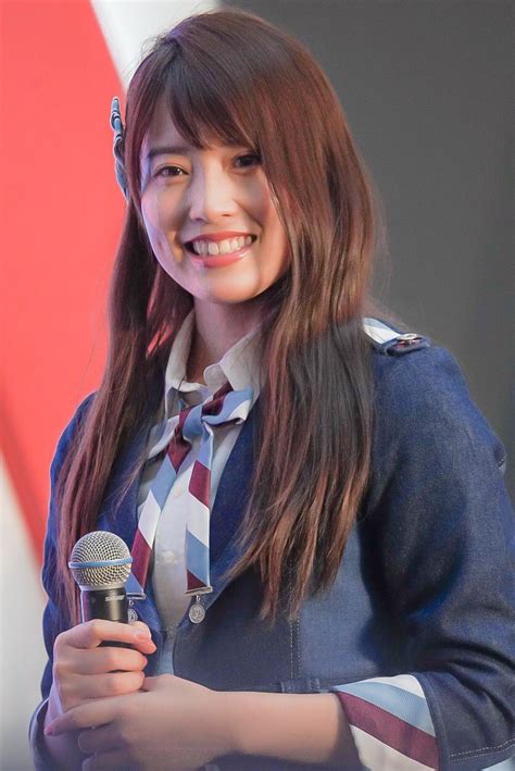 こうず коuzu On Twitter Akb48 岡部麟c Rin Okabe Pavilion Kuala Lumpur Japan