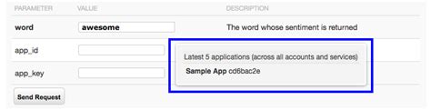 chapter 5 how to write an openapi document for use as a 3scale openapi