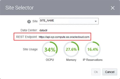 deploying peoplesoft applications on oracle cloud