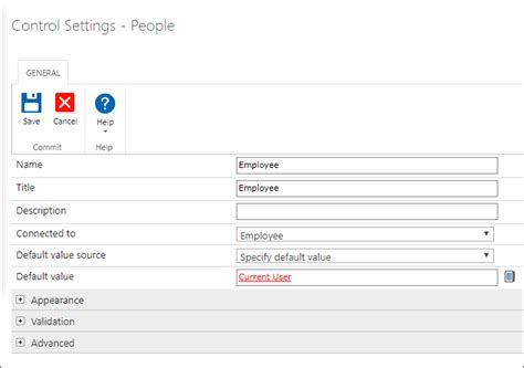 part 3 design your first nintex form in sharepoint subscription edition