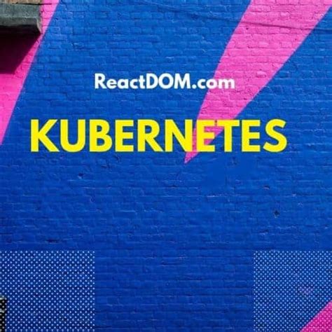 learn kubernetes best kubernetes books courses