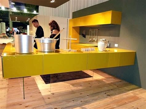 20 Floating Kitchen Shelves Ikea