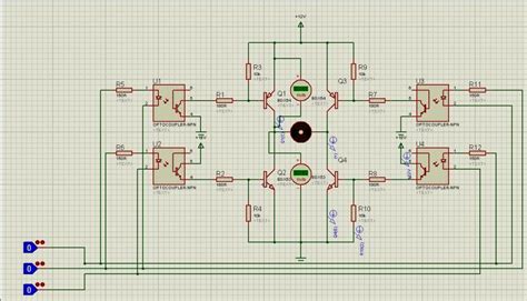 arduino circuit page 2 microcontroller circuits next gr
