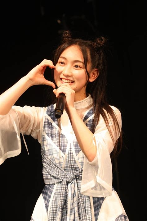 22 7 定期公演 『ナナニジライブ2023』 Special Site 22 7ファンクラブ