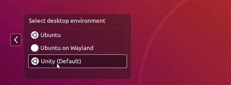 how to install unity on ubuntu 18 04 bionic beaver
