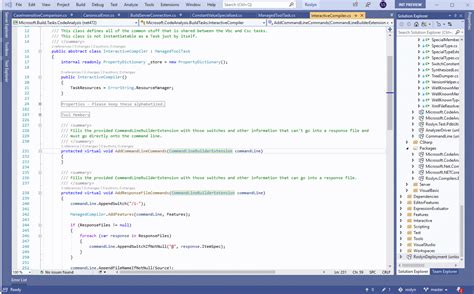 dieuxhebdo toujours plus de nuage coder avec sa switch