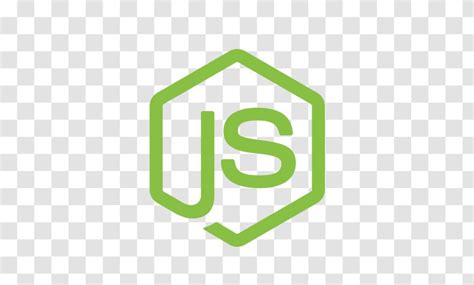 express js icon png nodejs icons iconfinder if this png image is