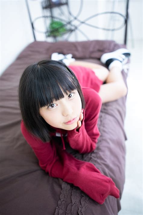 和田あずさ 6 Japanese Cute Girls
