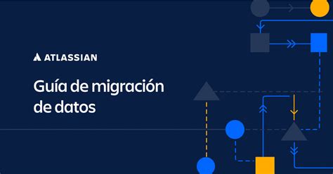 Guía De Migración De Datos Tsoft Make It Real