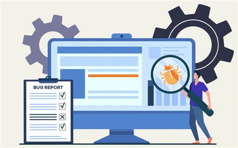 how to debug common wordpress issues melapress