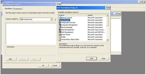 how to install ssl certificate in linux web server uii app
