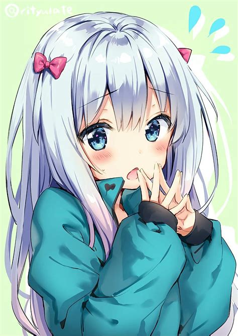 Bộ Sưu Tập Hình Anime Gái Siêu đẹp Hơn 999 Hình ảnh Anime Gái Chất