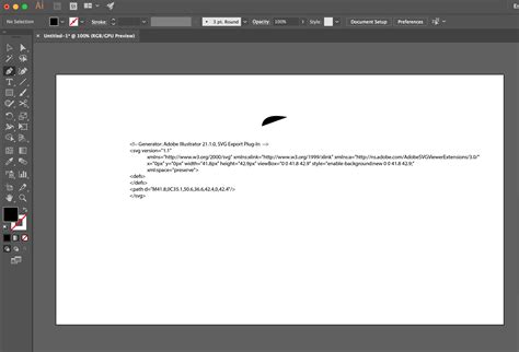 solved generator ai svg export plug in adobe community 9027202