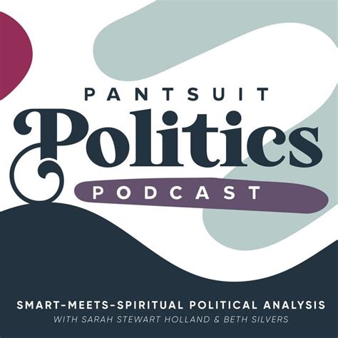 Best Political Podcasts Of 2022 Political Podcasts To Listen To