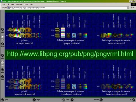 convert to vrml file waraqa blog