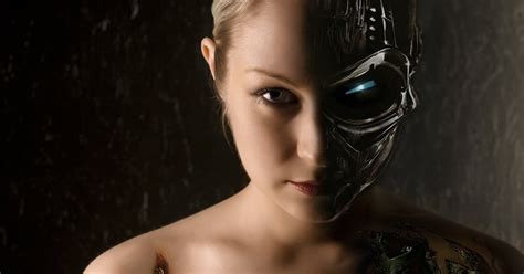 women s intelligence isn t artificial