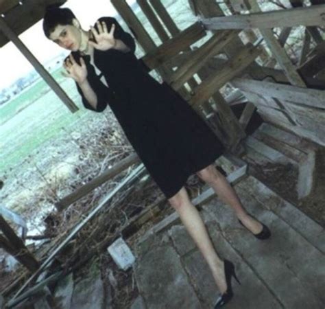 Crime Scene Photos Serial Killers Famous