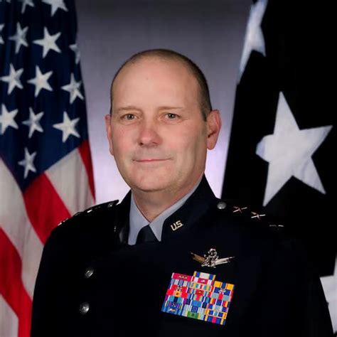 U S Space Forces Space Combined Joint Force Space Component Commander