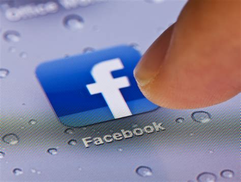 an introduction to facebook for business nesma