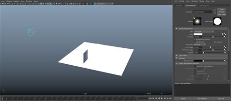 solved arnold renderer is there a way to match scene light to my