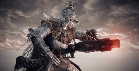20 Best Elden Ring Weapon Mods Worth Trying Fandomspot Parkerspot