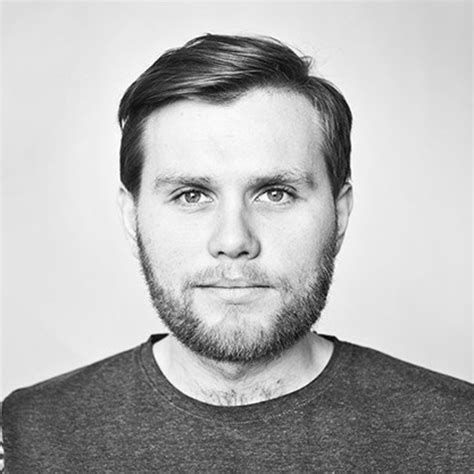 karol bryksa founder php drupal developer consultant ratio web xing