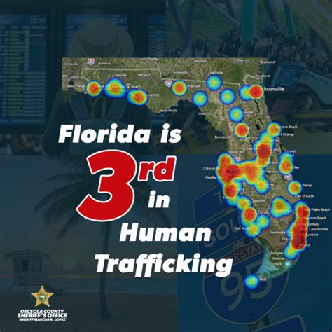 Top U S Cities For Human Trafficking 2024 April 2024 Calendar Printable