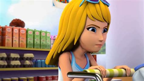 Do 3d Animation Video Cartoon Music Video 2d Animation 3d Character
