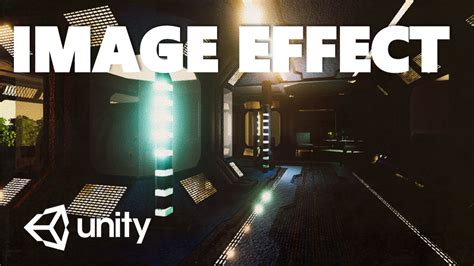 blog archives jimmy vegas unity tutorials